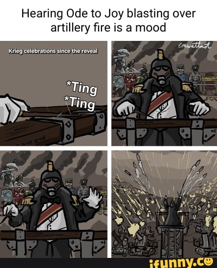 These TV shows invited people with unusual laughs to sit together and it was absolutely ...