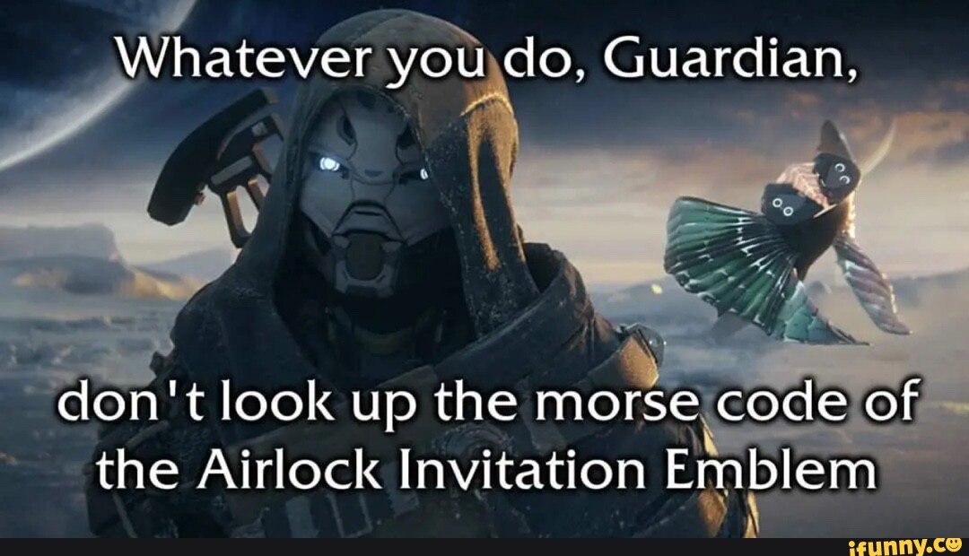 Airlock memes. Best Collection of funny Airlock pictures on iFunny