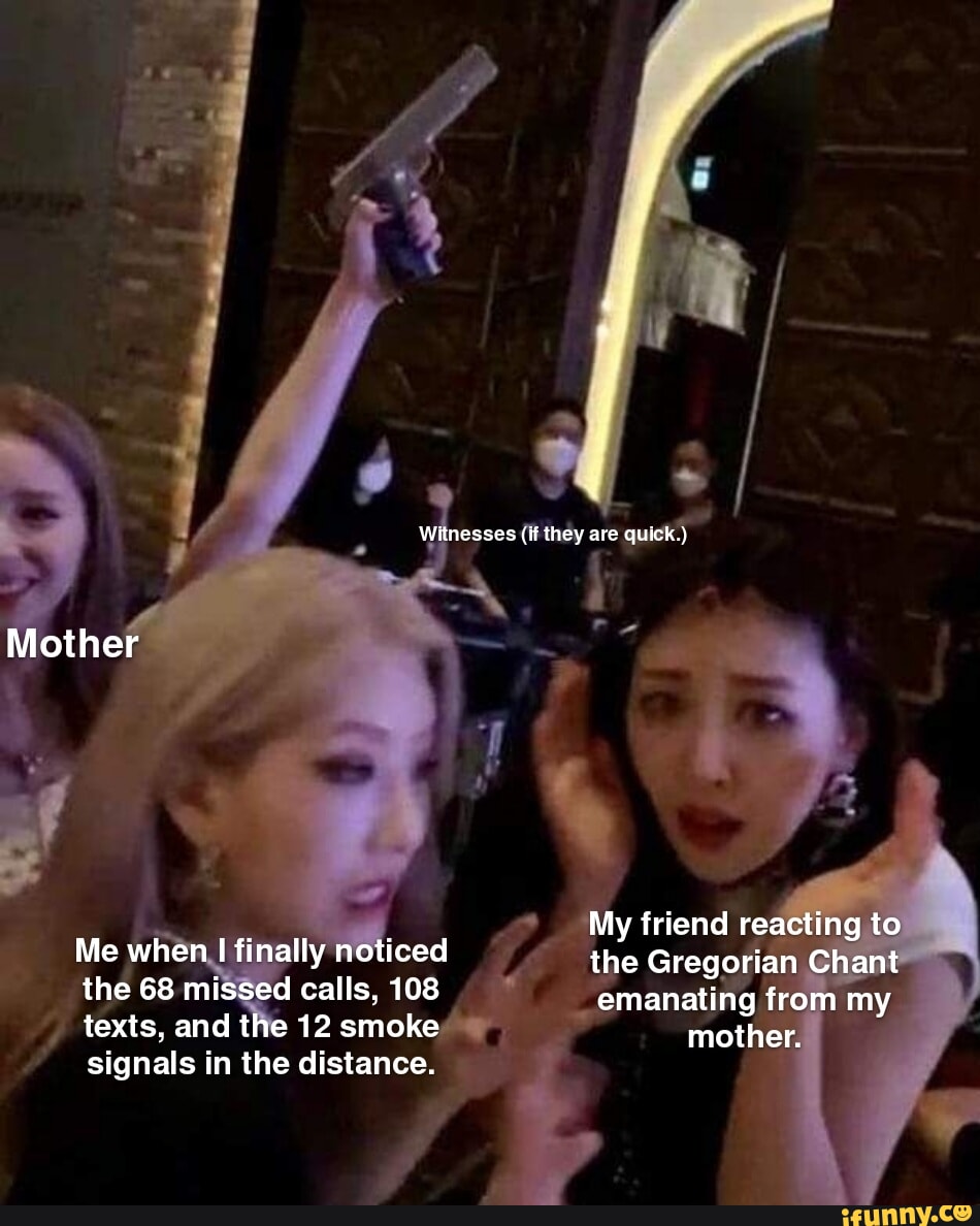 Smokesignals memes. Best Collection of funny Smokesignals pictures on ...