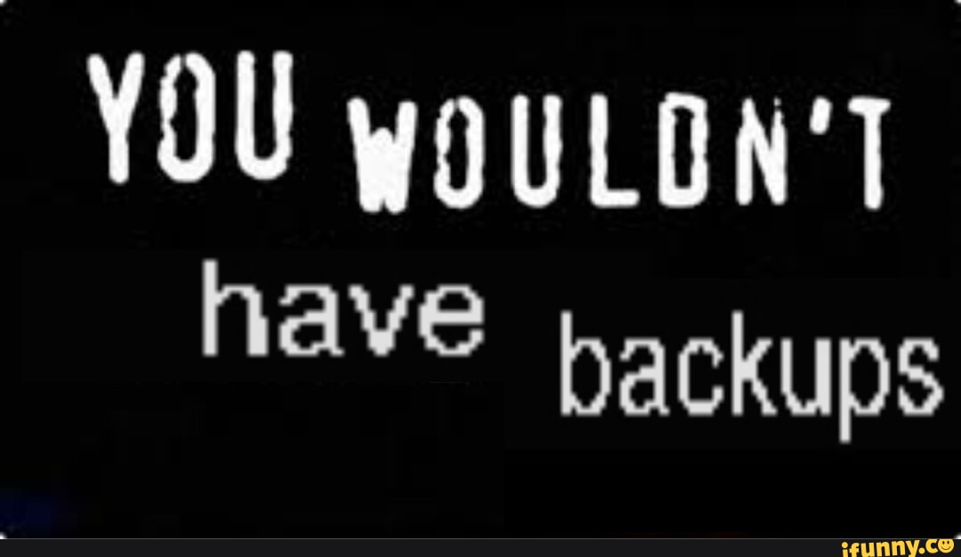 Backshots memes. Best Collection of funny Backshots pictures on iFunny