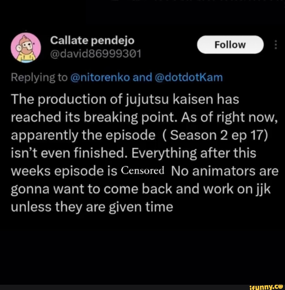 Callate memes. Best Collection of funny Callate pictures on iFunny