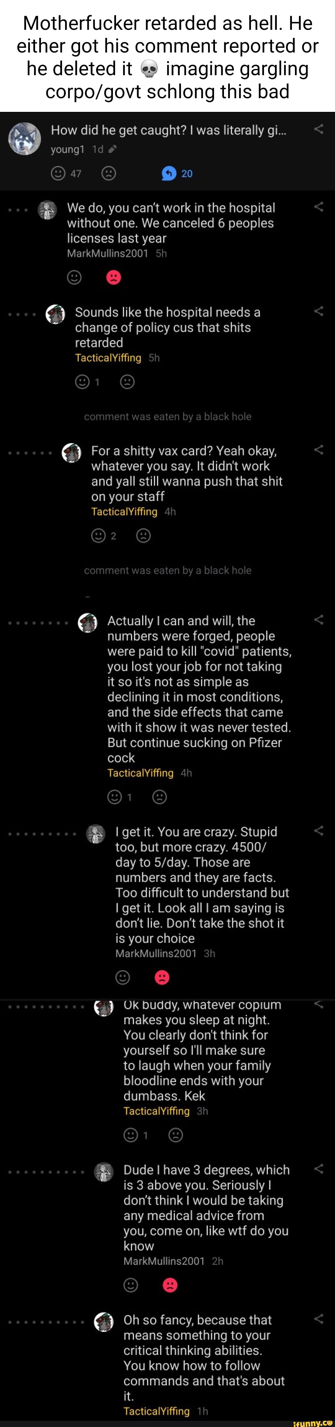 Schlong memes. Best Collection of funny Schlong pictures on iFunny