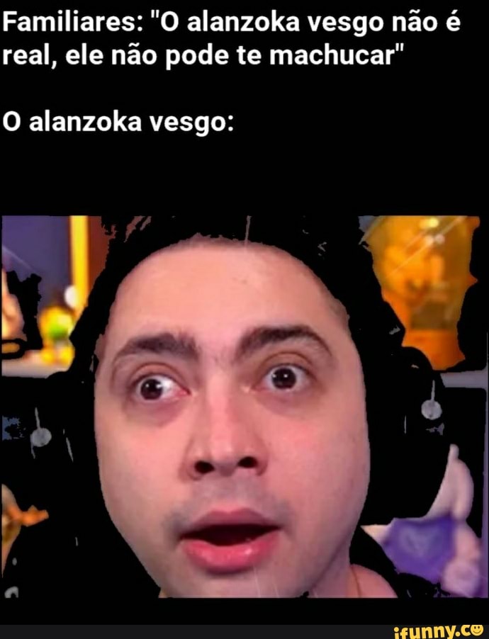 Memes Do Vesgo Luan Santanis Meme By Wagner.marinho :) Memedroid