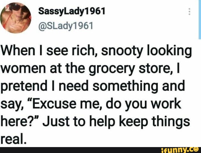 Snooty memes. Best Collection of funny Snooty pictures on iFunny