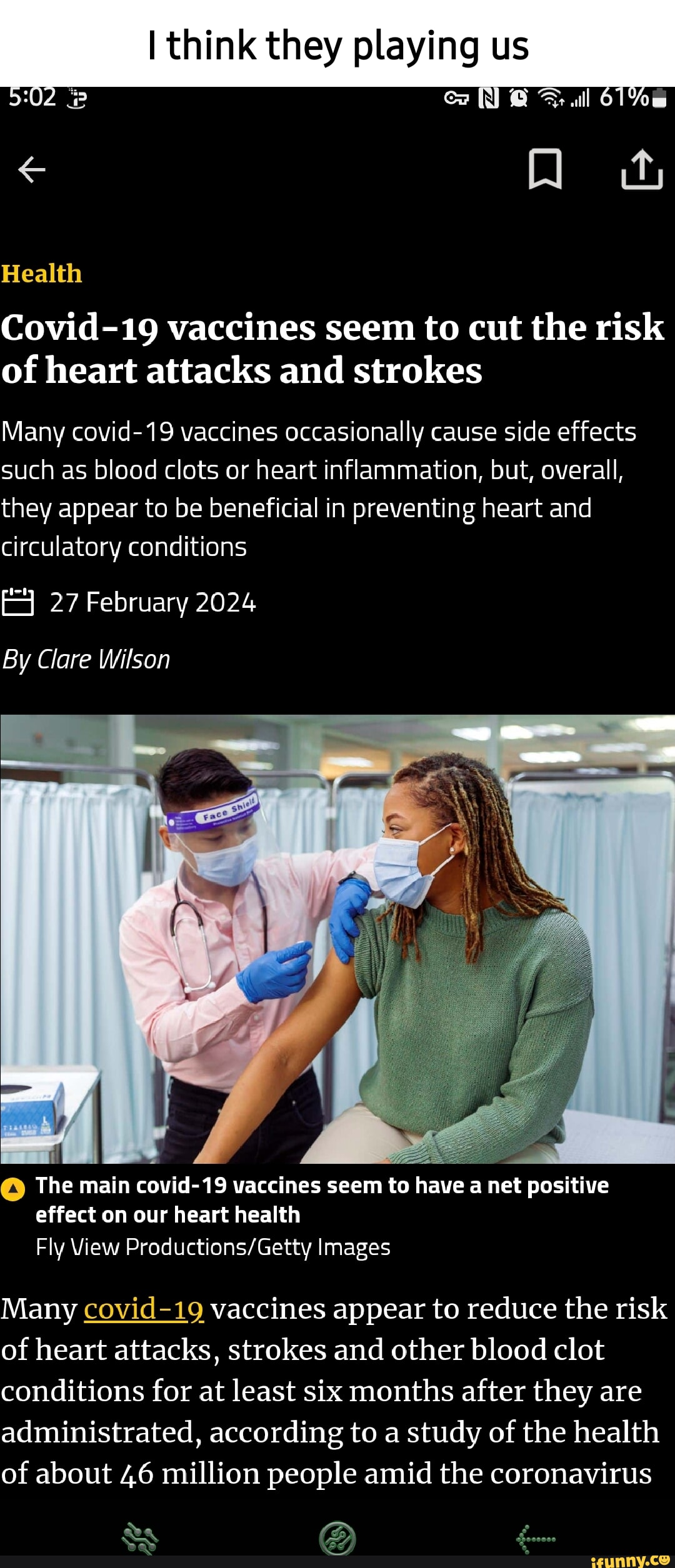 Inflammation memes. Best Collection of funny Inflammation pictures on ...