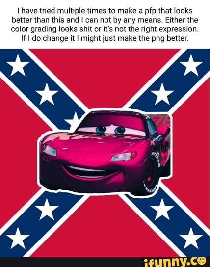 Grading memes. Best Collection of funny Grading pictures on iFunny