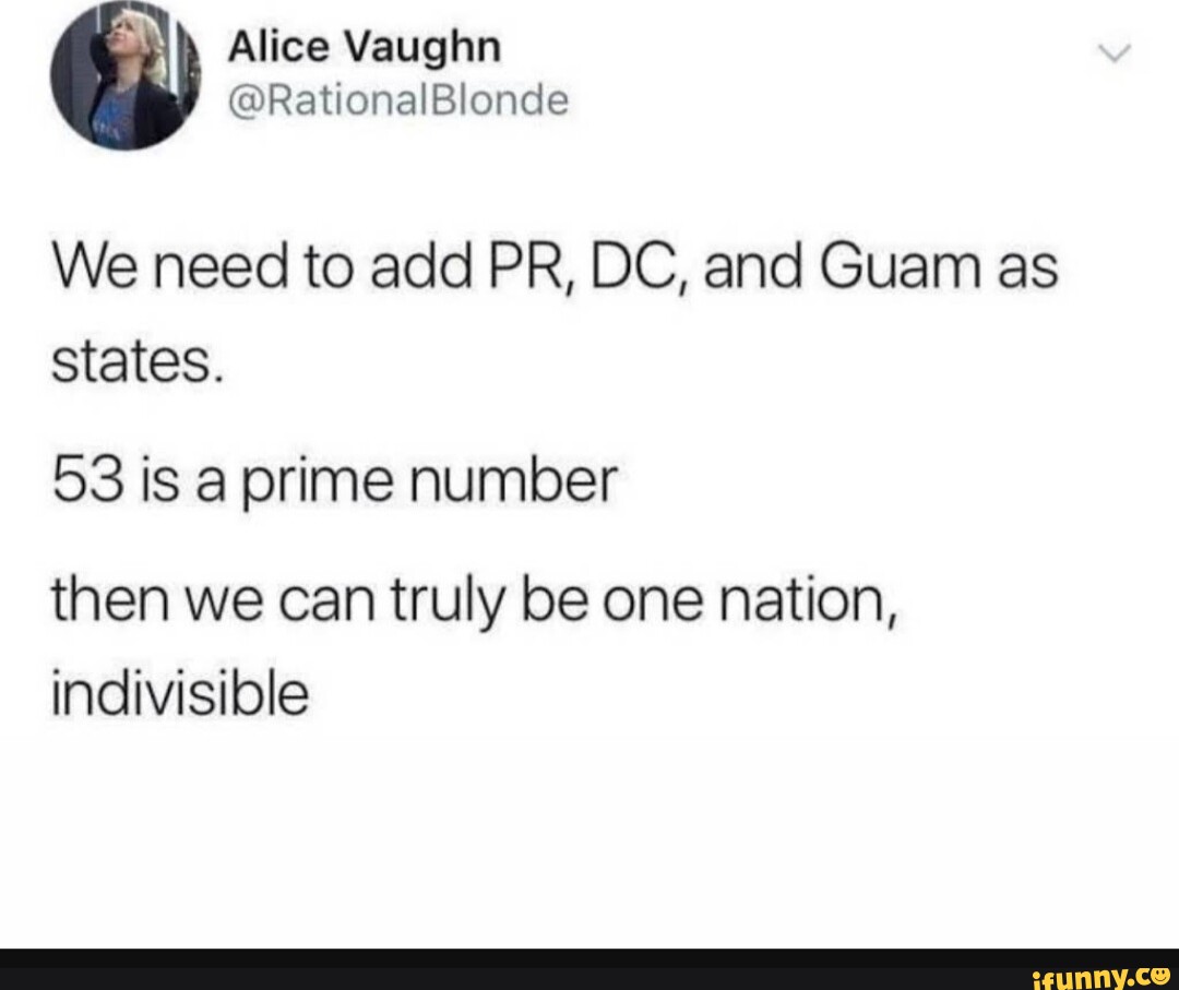 Guam memes. Best Collection of funny Guam pictures on iFunny