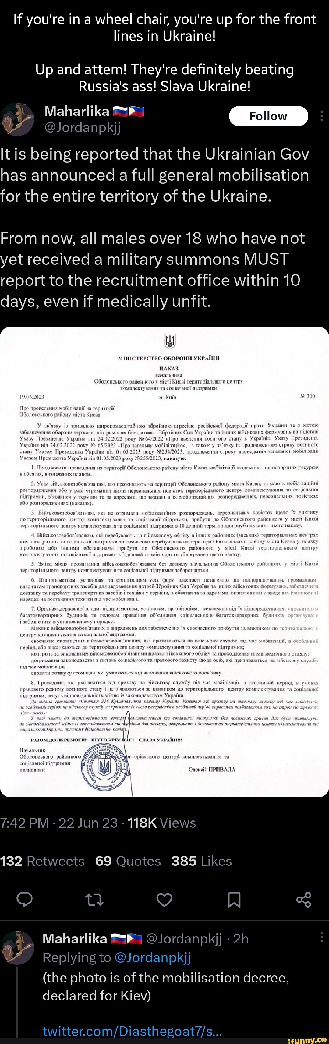 Itis memes. Best Collection of funny Itis pictures on iFunny