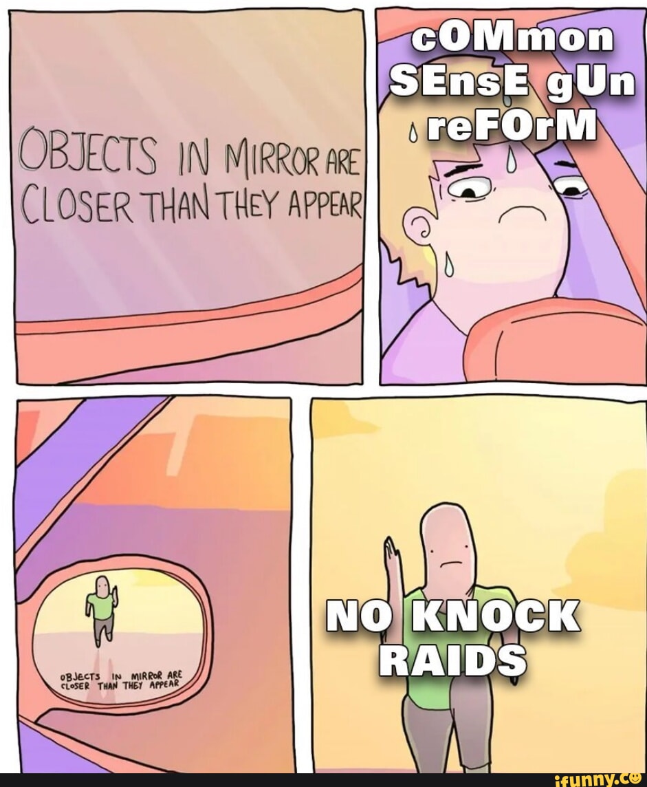 How tall was Adam? The Quran states that Adam was 60 cubits tall. Which ...