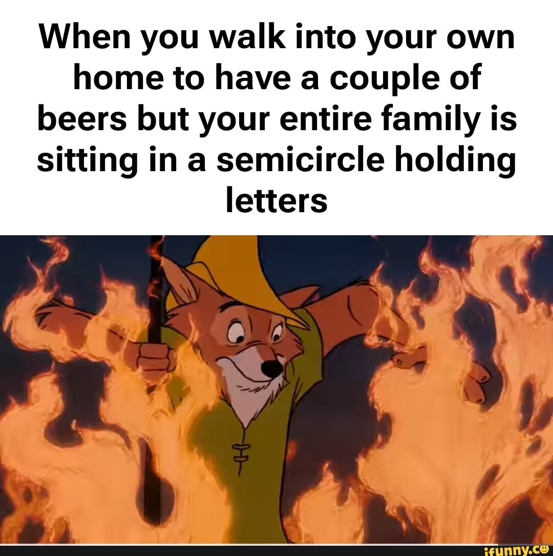 Intervention memes. Best Collection of funny Intervention pictures on ...