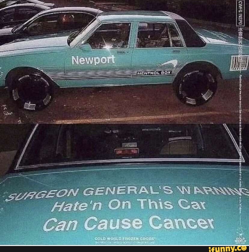 Hey Nerd Its Time For Your Flagpole Wedgie Ifunny