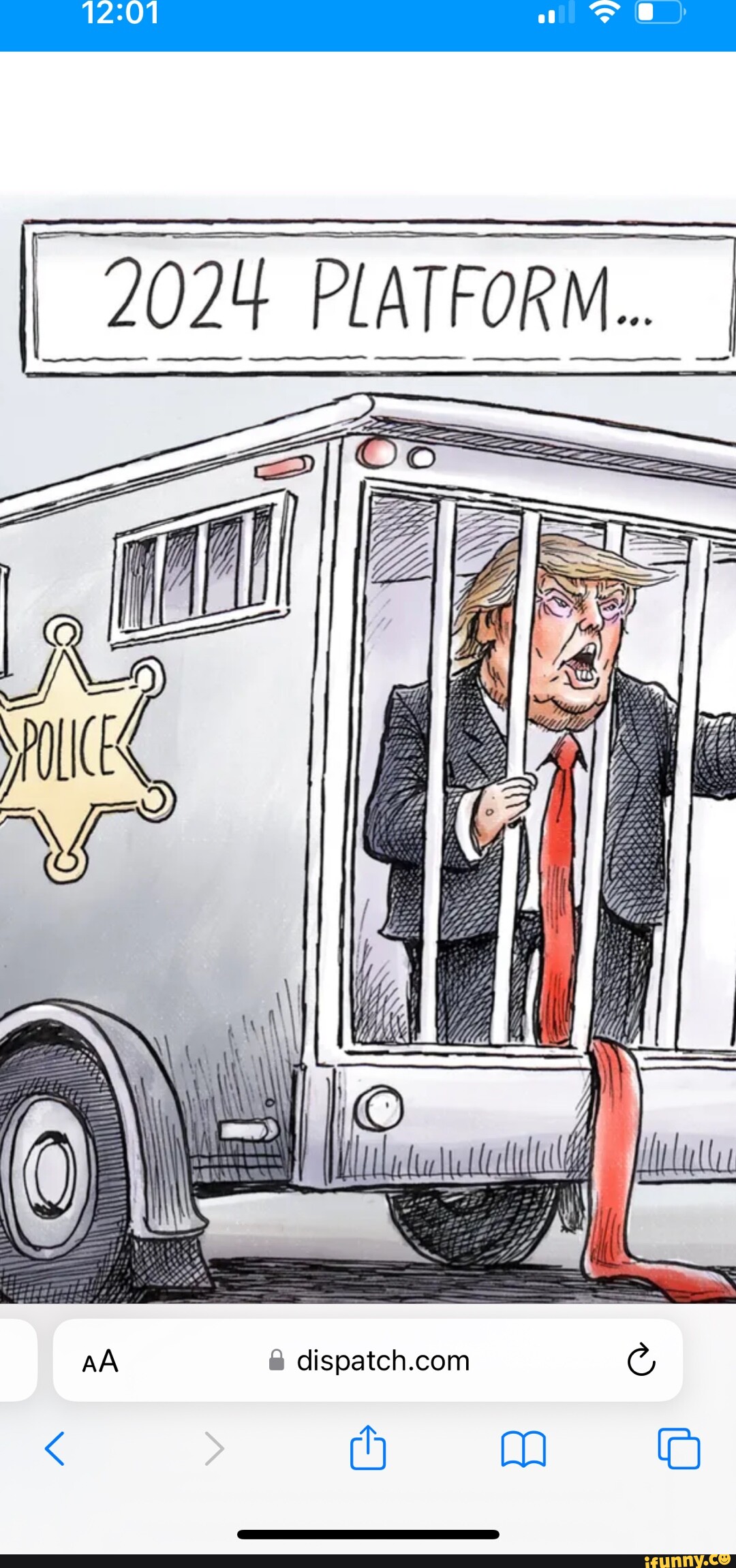 Dispatch memes. Best Collection of funny Dispatch pictures on iFunny