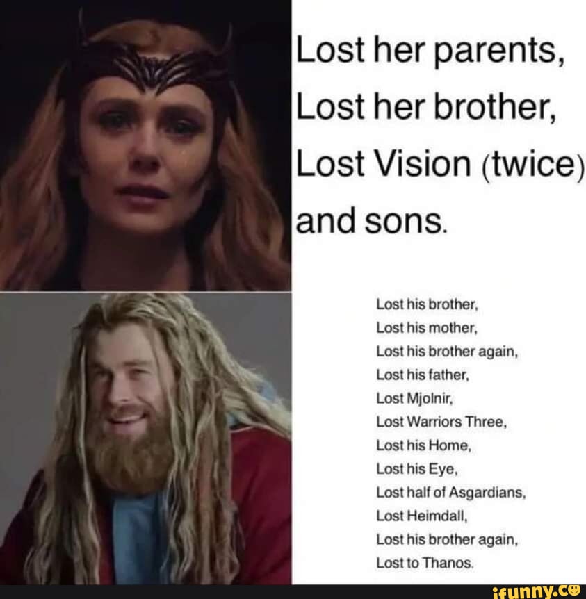 Heimdall memes. Best Collection of funny Heimdall pictures on iFunny