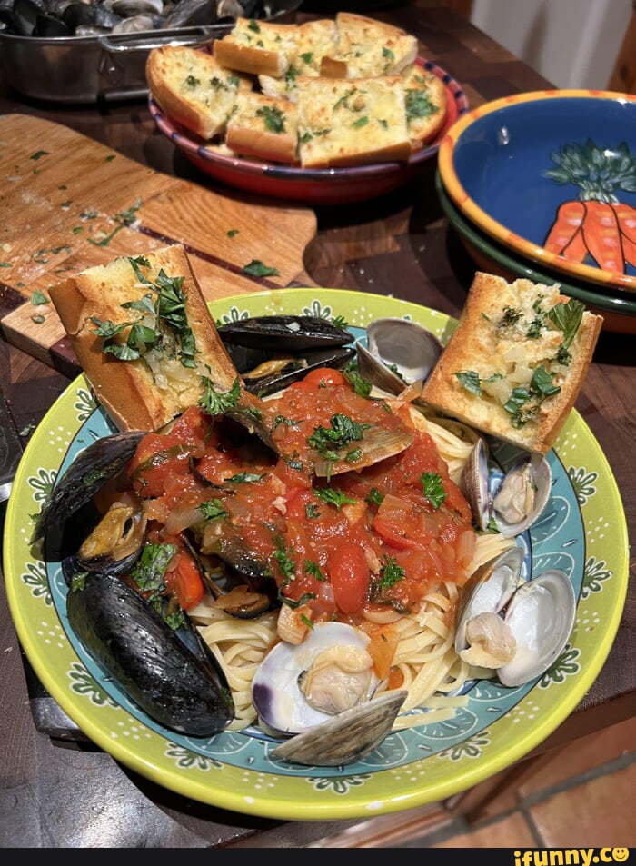 Mussel memes. Best Collection of funny Mussel pictures on iFunny