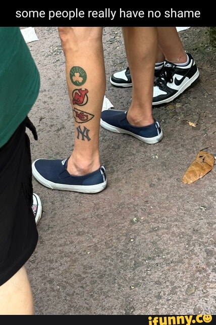 (inventor of the Uzi machine gun) - Robert Patrick got weapon training ...