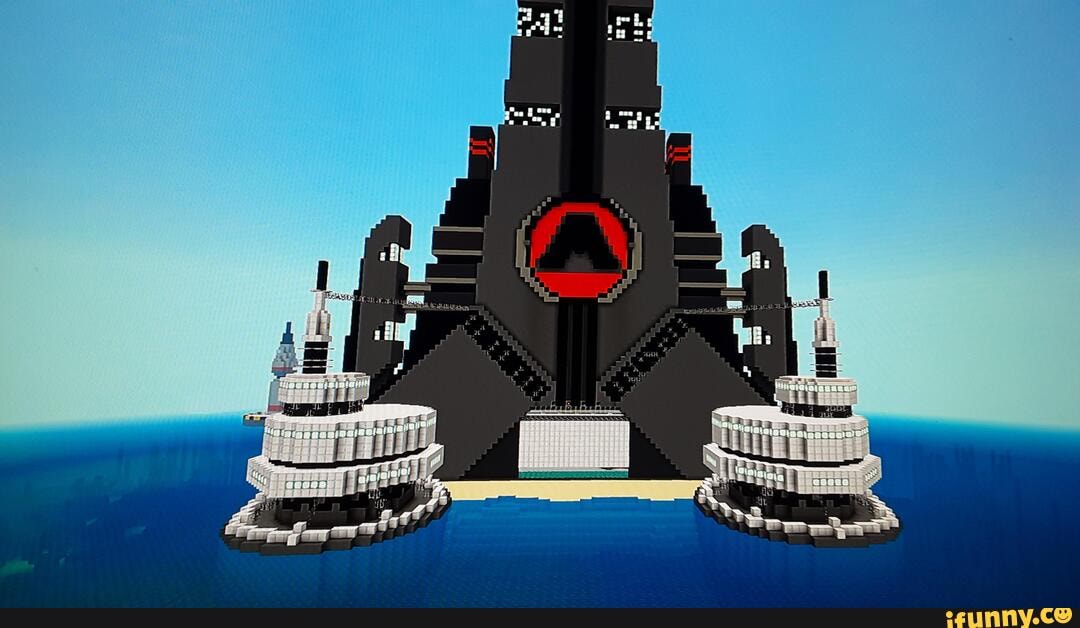 Megacorp memes. Best Collection of funny Megacorp pictures on iFunny