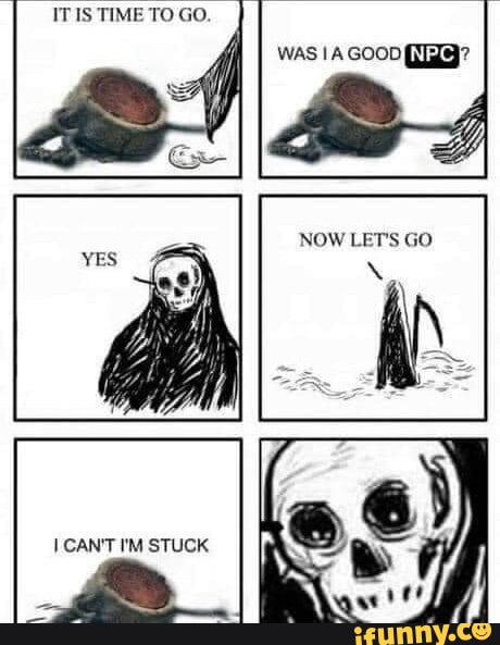 Stuck memes. Best Collection of funny Stuck pictures on iFunny