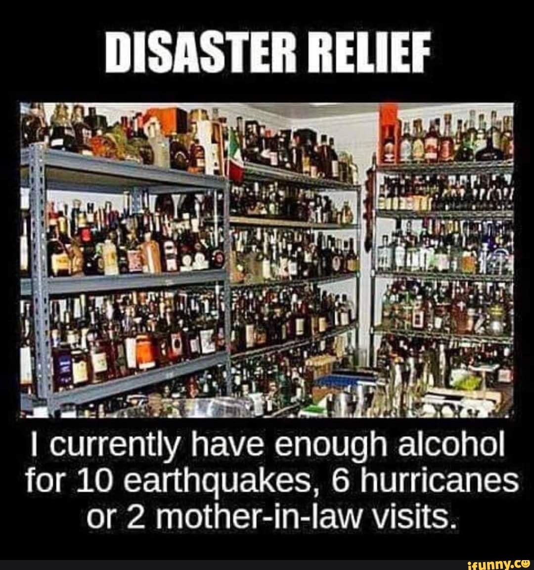 Earthquakes memes. Best Collection of funny Earthquakes pictures on iFunny