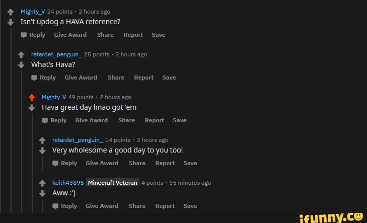 Hopia memes. Best Collection of funny Hopia pictures on iFunny