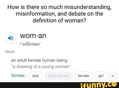 Misunderstanding memes. Best Collection of funny Misunderstanding ...