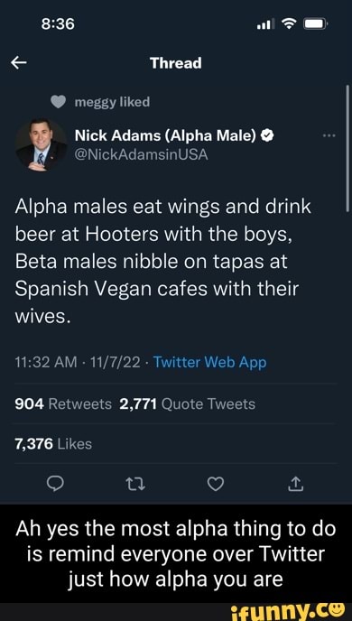 Meggy memes. Best Collection of funny Meggy pictures on iFunny