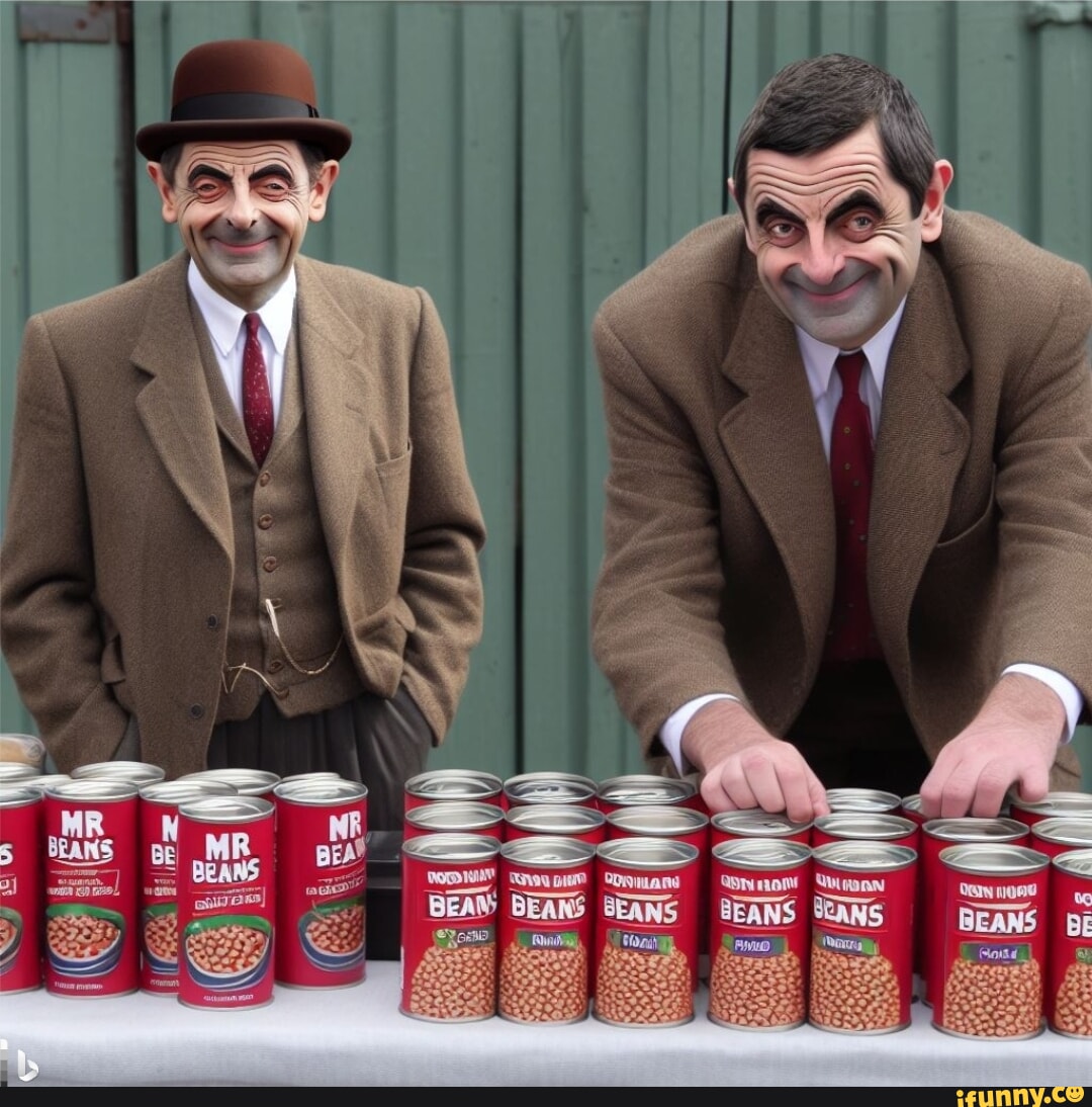 Geans memes. Best Collection of funny Geans pictures on iFunny