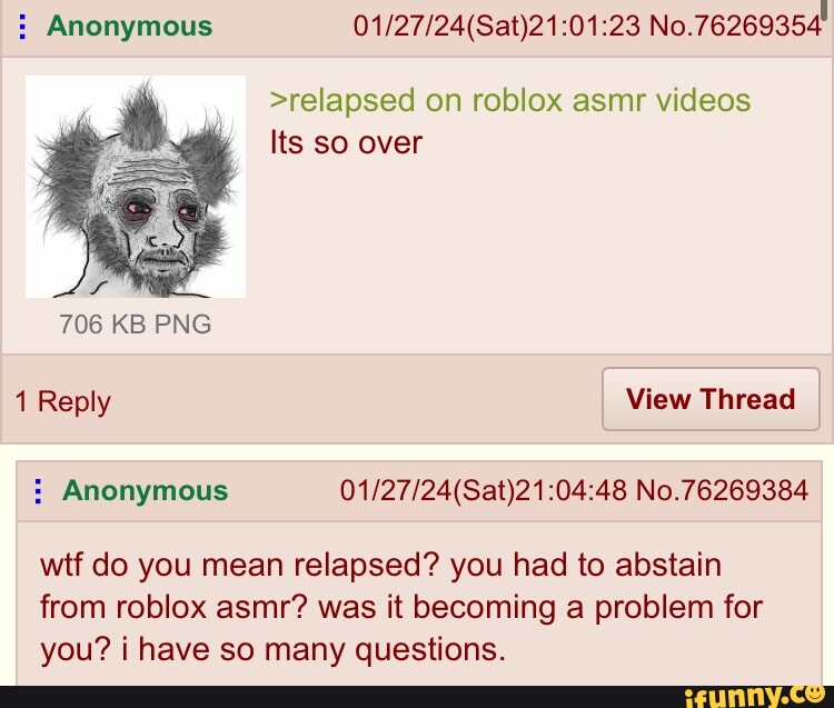 Rizz cake The Famous Ritz Carlton Hotel 1920's Tea Room Lemon Pound ...