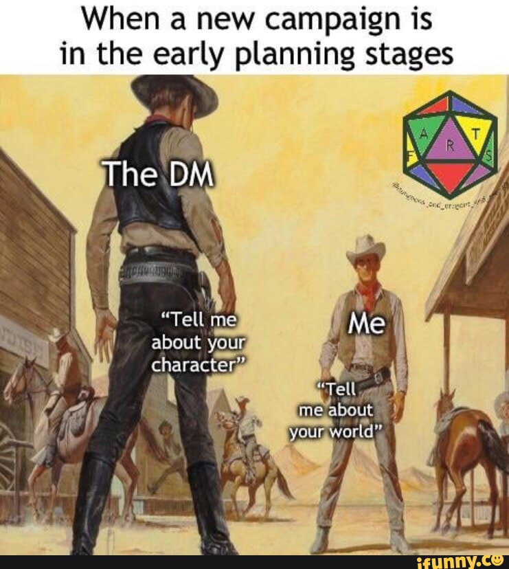 Dndmemes memes. Best Collection of funny Dndmemes pictures on iFunny