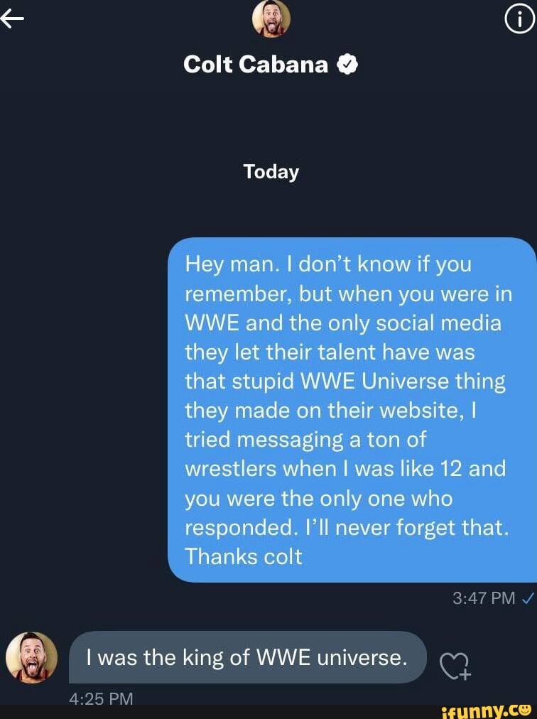 Bruce Landlord I will get to it when I get to. It nooo don't violate ...