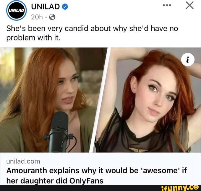 Amouranth memes. Best Collection of funny Amouranth pictures on iFunny