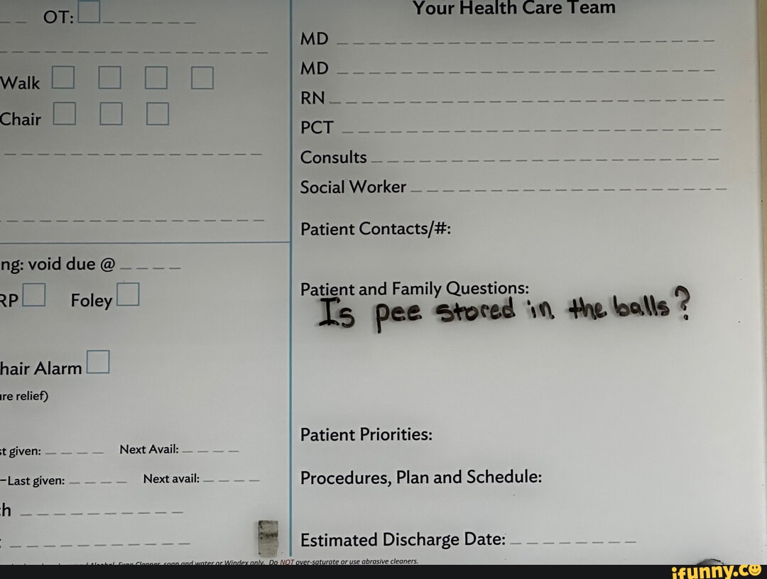 Pct memes. Best Collection of funny Pct pictures on iFunny