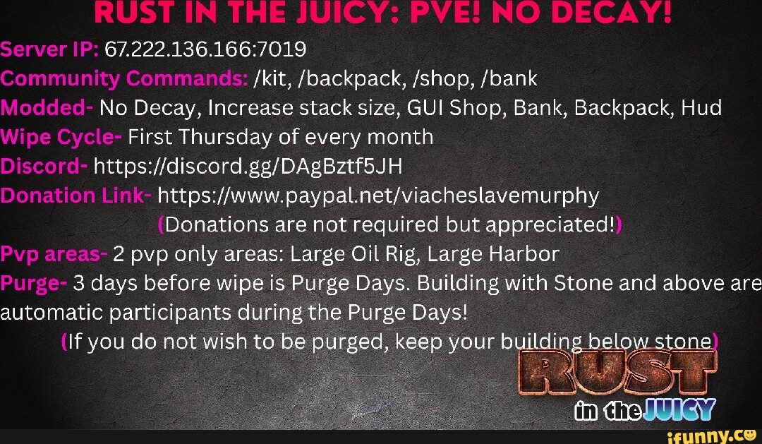 Gui memes. Best Collection of funny Gui pictures on iFunny