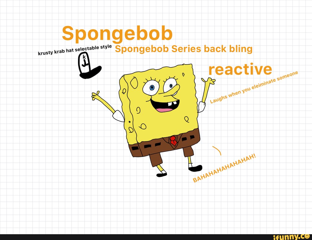 Gebob memes. Best Collection of funny Gebob pictures on iFunny