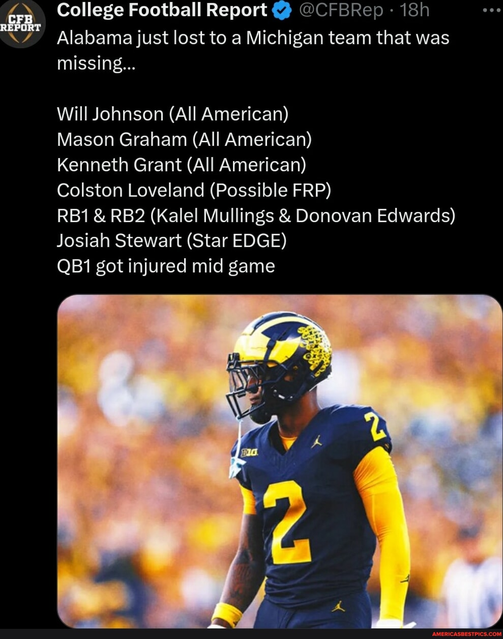 Michigan memes memes. The best memes on America’s best pics and videos
