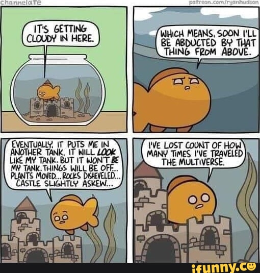 Disheveled memes. Best Collection of funny Disheveled pictures on iFunny