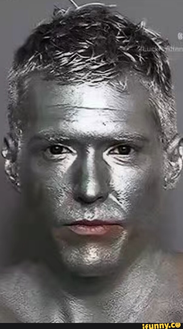 Spraypaint memes. Best Collection of funny Spraypaint pictures on iFunny