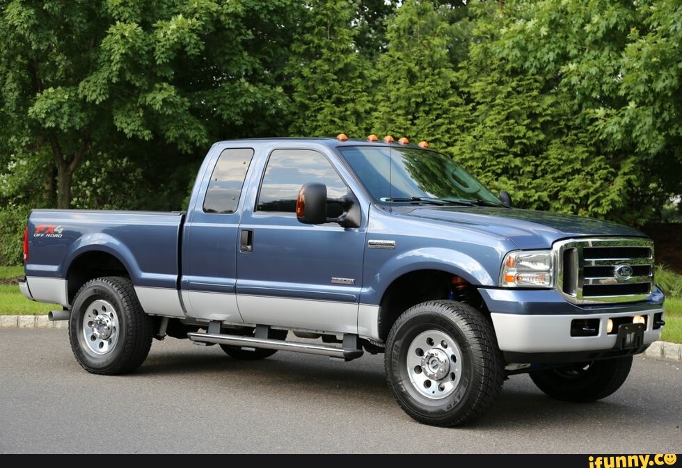 F250 memes. Best Collection of funny F250 pictures on iFunny