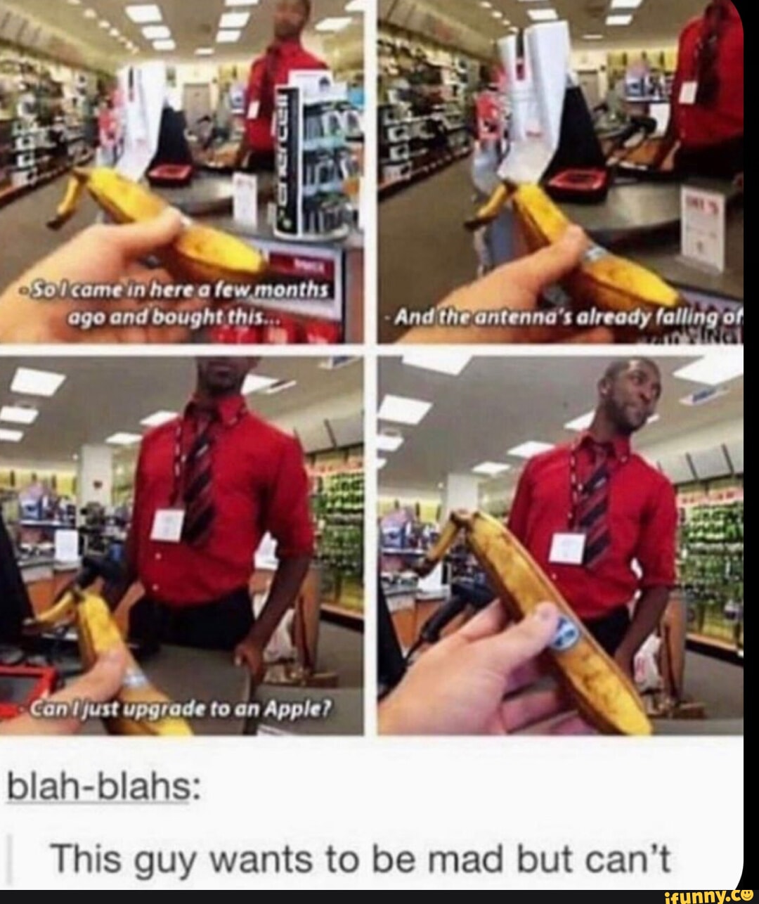 Antennas memes. Best Collection of funny Antennas pictures on iFunny