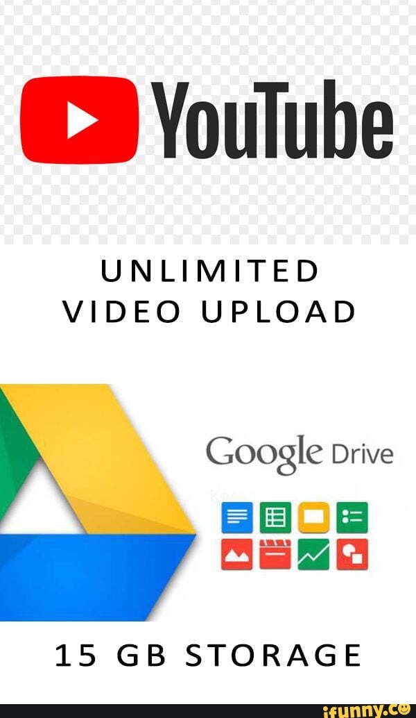 Google_drive memes. Best Collection of funny Google_drive pictures on ...