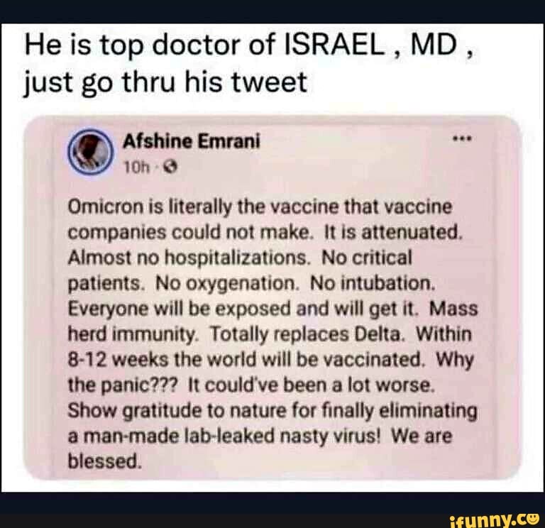 Intubation memes. Best Collection of funny Intubation pictures on iFunny