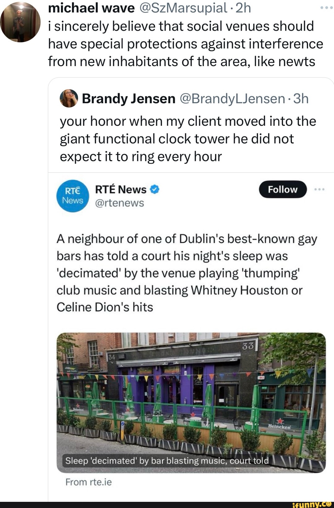 Venues memes. Best Collection of funny Venues pictures on iFunny