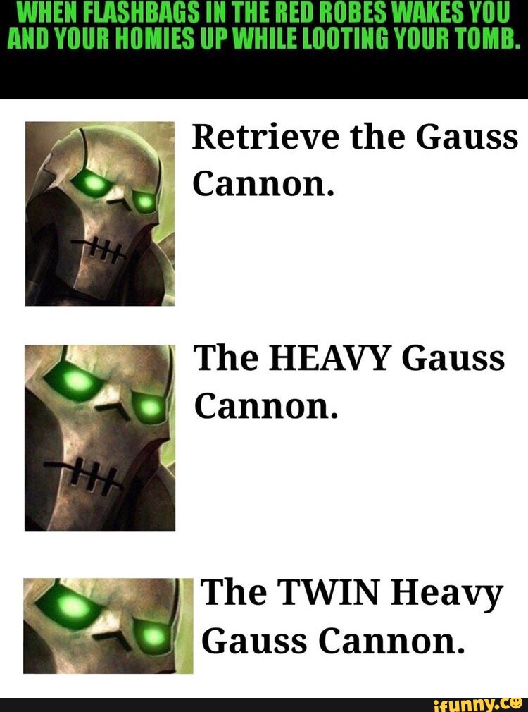 Robes memes. Best Collection of funny Robes pictures on iFunny