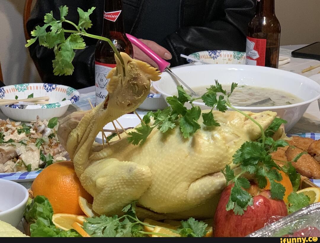 Cursed_turkey memes. Best Collection of funny Cursed_turkey pictures on ...