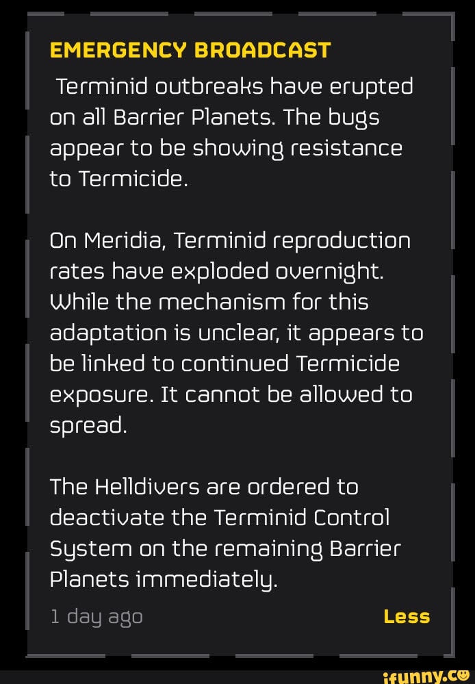 Barrier memes. Best Collection of funny Barrier pictures on iFunny