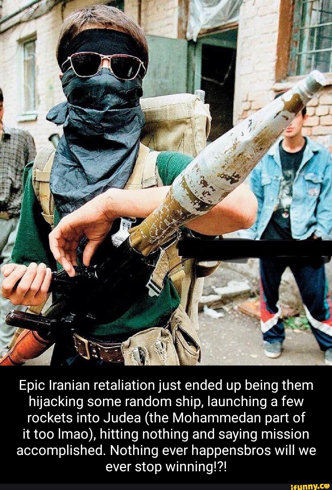 Hijacking memes. Best Collection of funny Hijacking pictures on iFunny