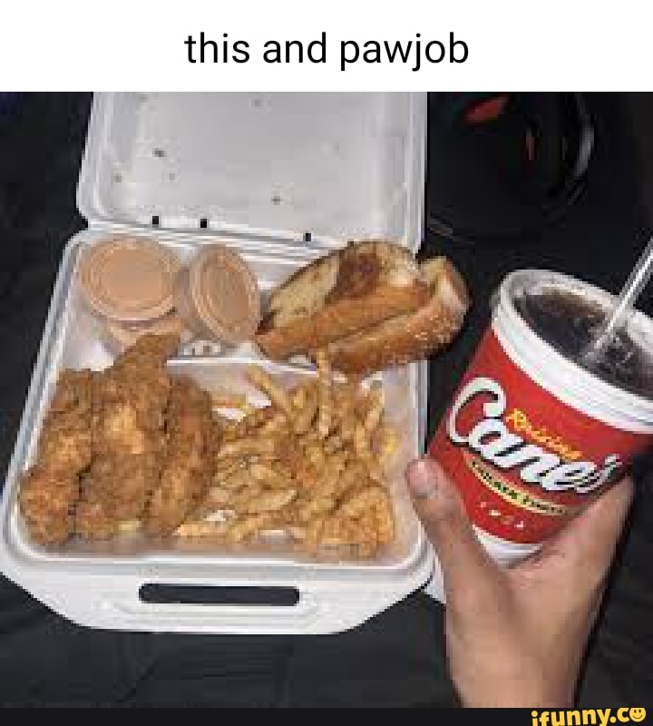 Pawjob memes. Best Collection of funny Pawjob pictures on iFunny