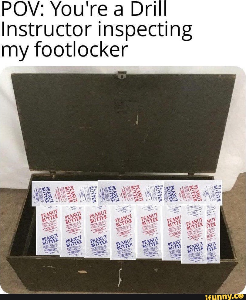 Footlocker memes. Best Collection of funny Footlocker pictures on iFunny