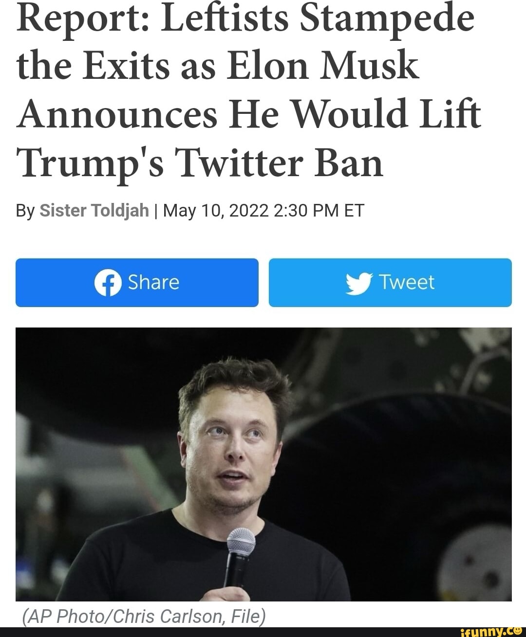 Stampede memes. Best Collection of funny Stampede pictures on iFunny