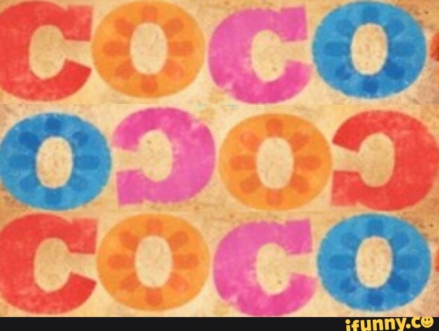 Cocococococo memes. Best Collection of funny Cocococococo pictures on ...