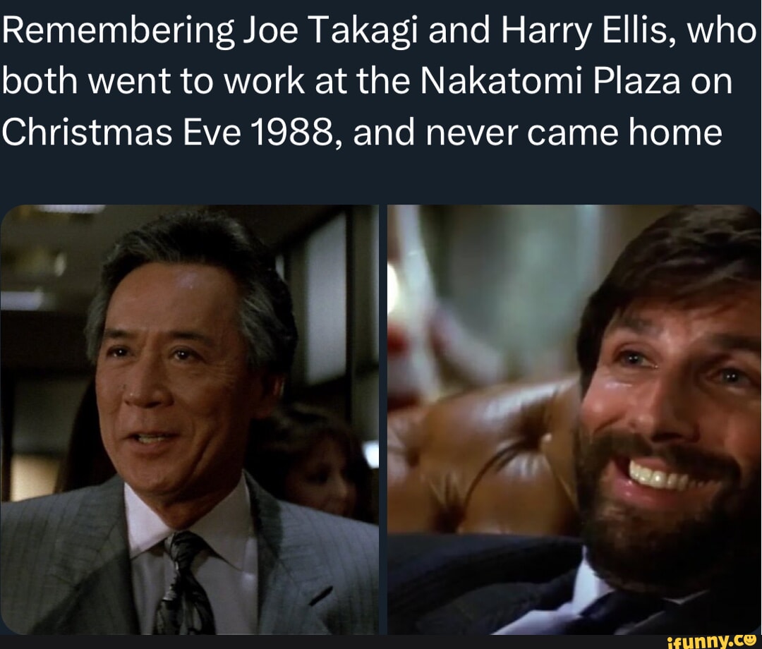 Beatboxing with sulfur hexaﬂouride QQ - iFunny